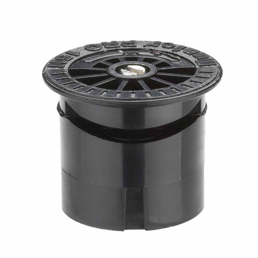 Hunter Pro-Spray Fixed Nozzle 15' One-Third Fixed Female Threaded | 15 ...