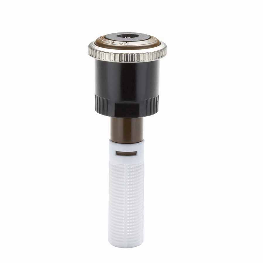 Hunter MP Rotator Side Strip Rotary Nozzle 5' x 30' | MPSS530 – Irrigators